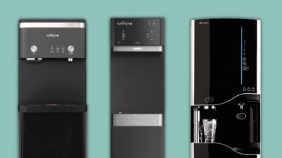 Birmingham Water Treatment Services | Aqua Systems of Alabama