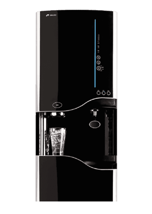 Alabama Water & Ice Cooler Installations | Aqua Systems of Alabama